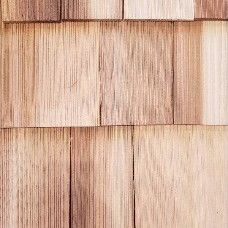 Product Catalog - LS Cedar Company