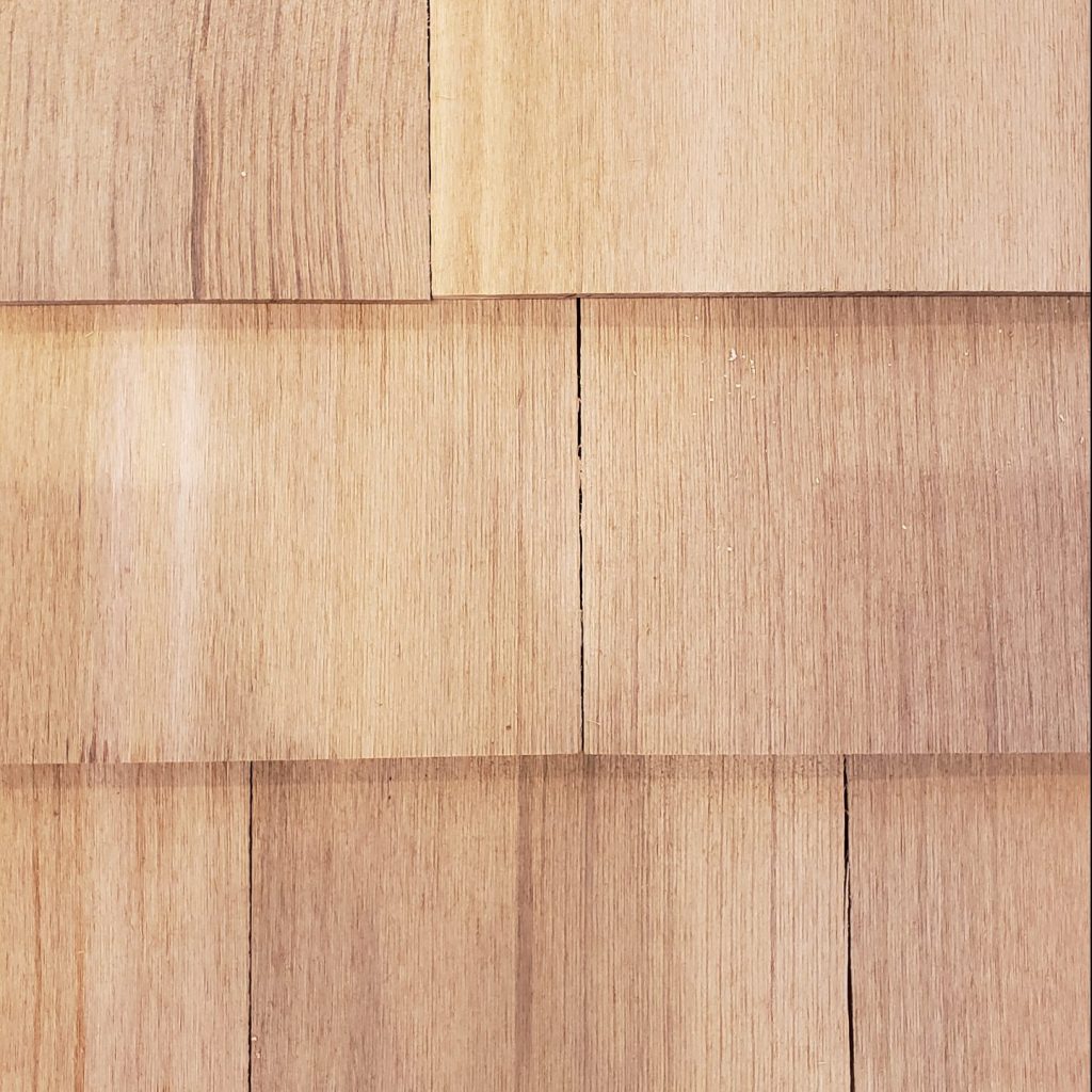 Product Catalog - LS Cedar Company