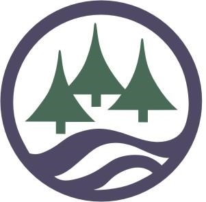 The Finest Cedar Products - LS Cedar Company