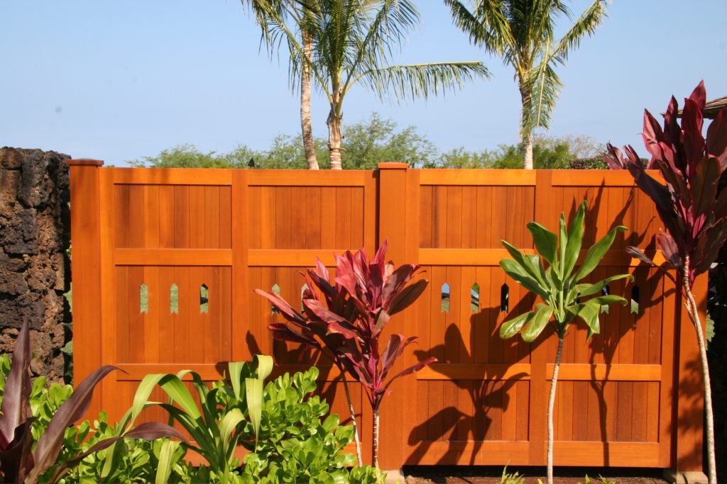 Contact - LS Cedar Company