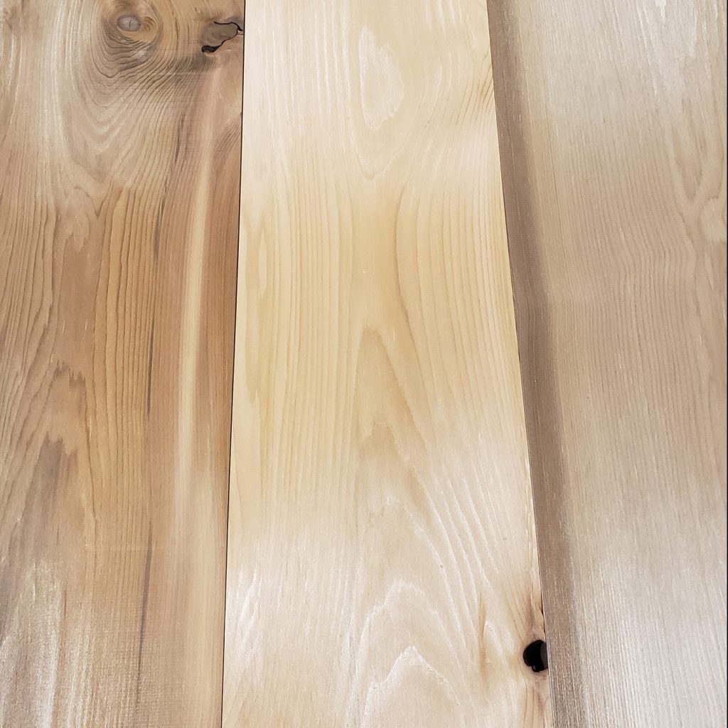 Product Catalog - LS Cedar Company