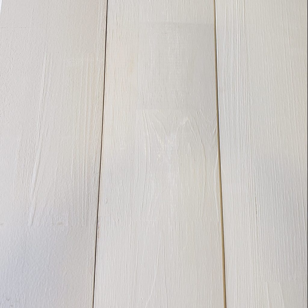 Product Catalog - LS Cedar Company